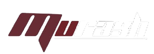 Mustafa Trading – Building Materials